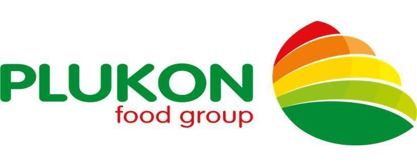 Plukon Food Group | OR-Coach