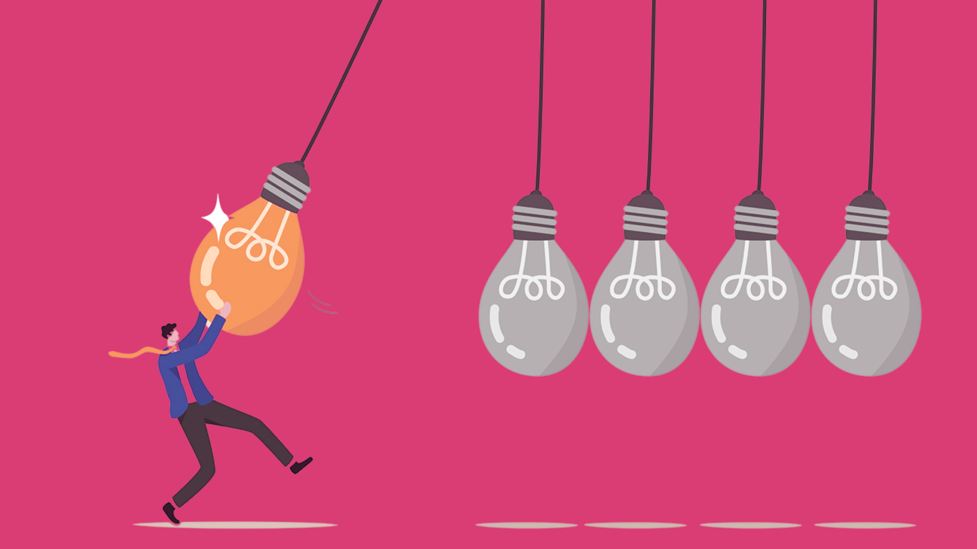 Nieuw in de OR? Dit moet je weten! | OR-Coach